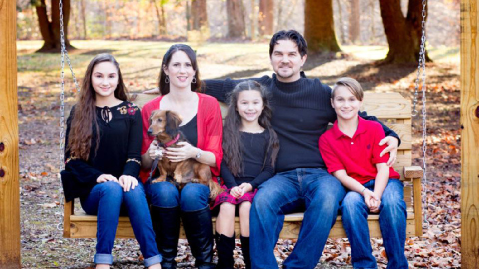 Staff – Howells Mill